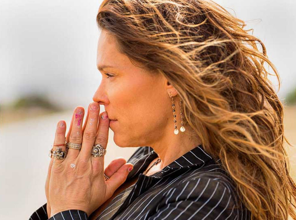 Beth Hart tour dates & tickets 2024 | Ents24