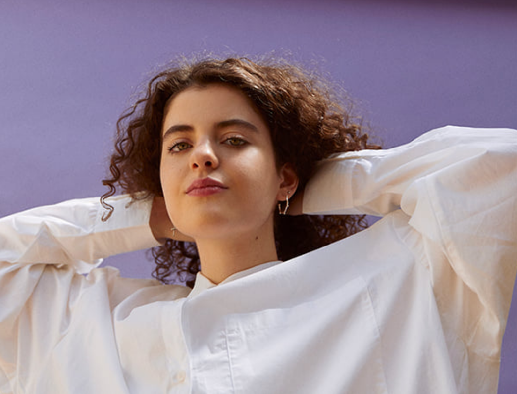 Phoebe Axa tour dates & tickets 2025 | Ents24