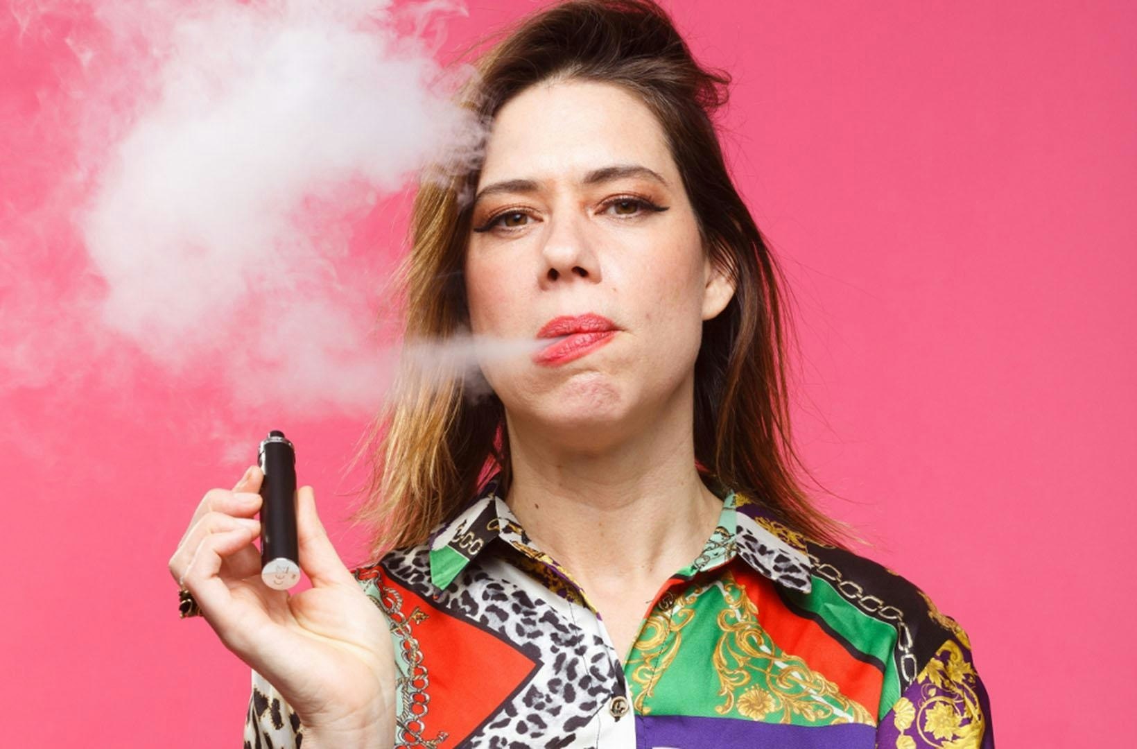 Lou Sanders Tour Dates & Tickets 2021 | Ents24