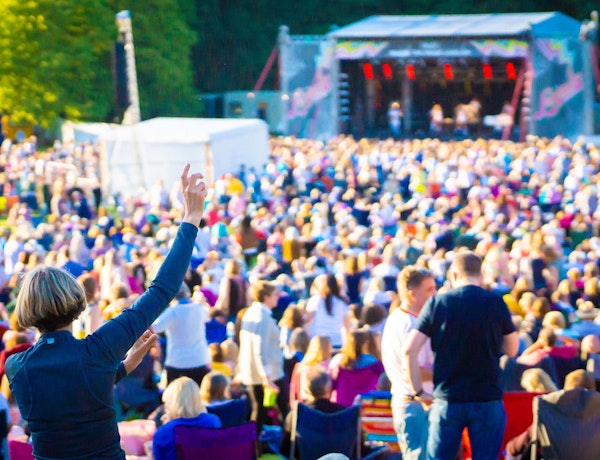 Festivals Near Me Ents24 festivals-near-me-ents24