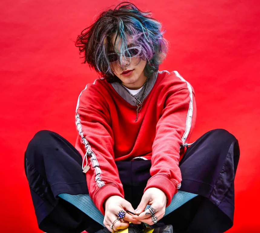 347aidan tour dates & tickets 2026 | Ents24