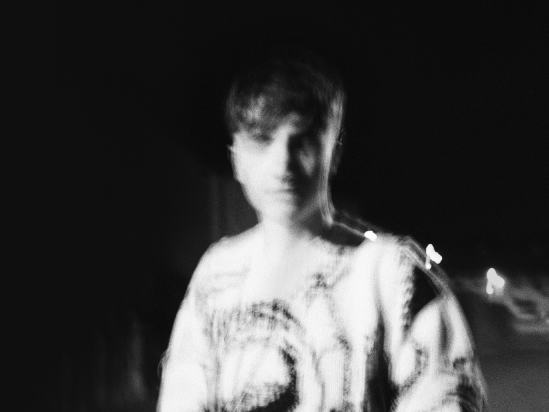 Dylan Fraser tour dates & tickets 2025 | Ents24