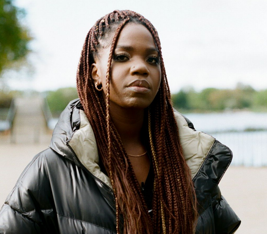 Enny tour dates & tickets 2024 | Ents24