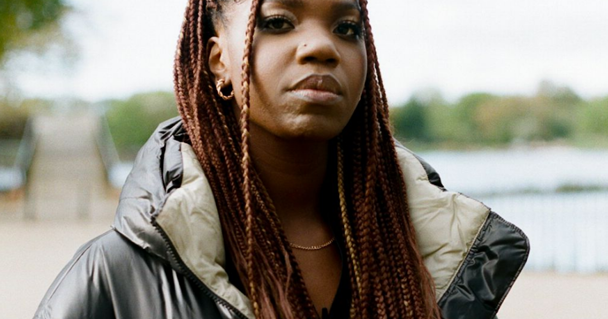 Enny Tour Dates & Tickets 2021 | Ents24