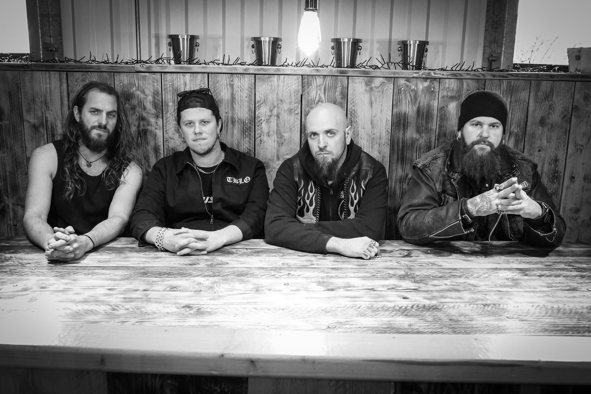 King Creature tour dates & tickets 2024 | Ents24