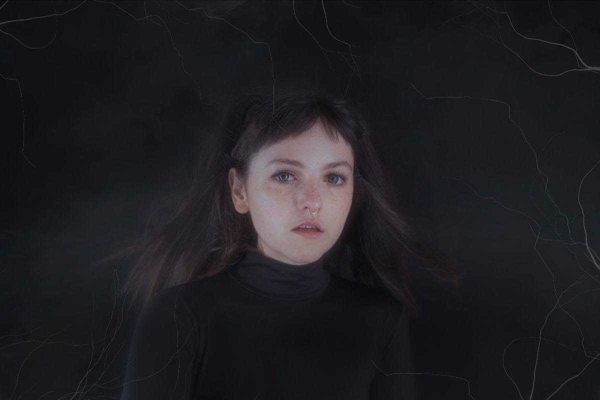 BABii tour dates & tickets 2024 | Ents24