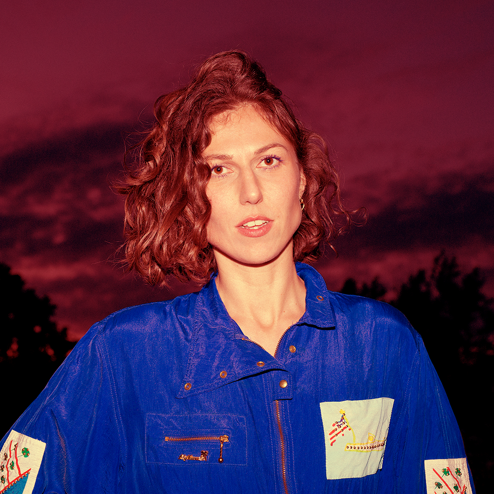 Dr. Rubinstein tour dates & tickets 2025 | Ents24