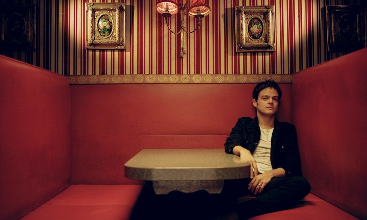 Jamie Cullum Tour Dates & Tickets 2024 | Ents24