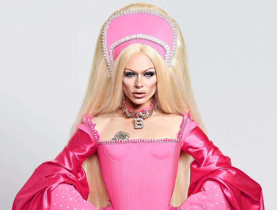 Bimini tour dates & tickets 2025 - 2026 | Ents24