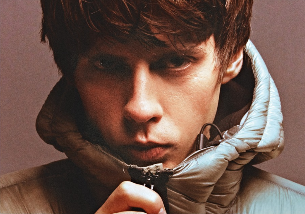 Jake Bugg Tour Dates & Tickets 2022 | Ents24