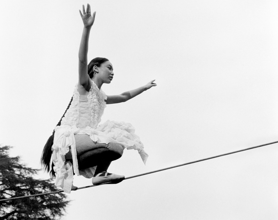 Griff Tour Dates & Tickets 2021 | Ents24