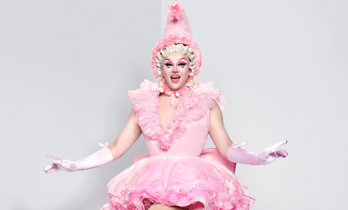 Ellie Diamond tour dates & tickets 2024 | Ents24