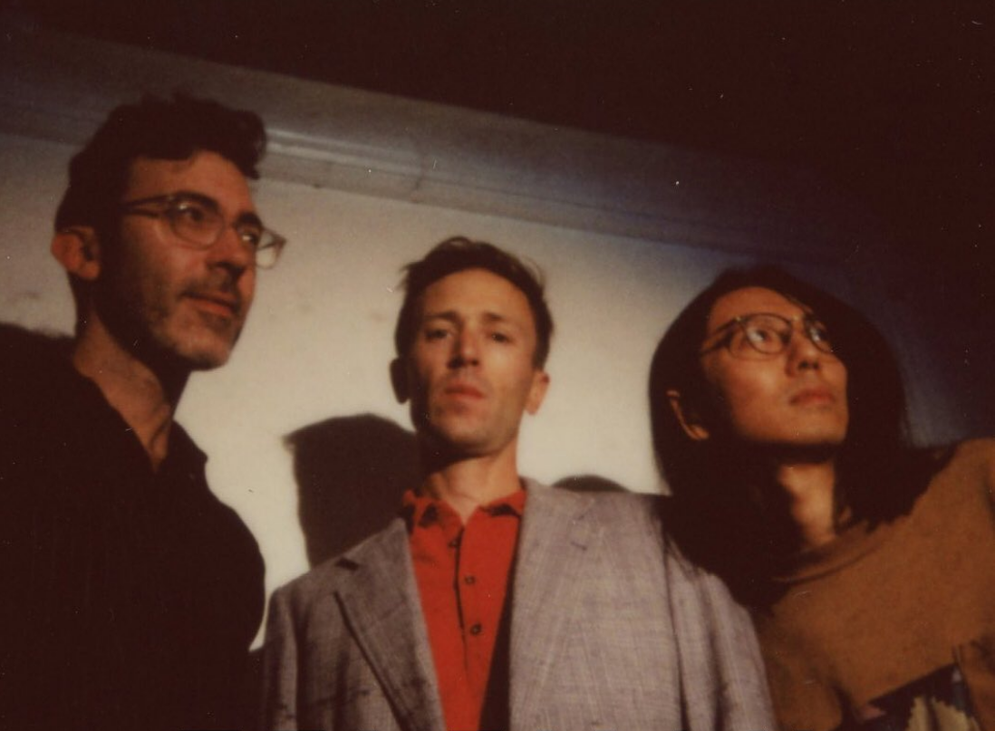 Teleman Tour Dates & Tickets 2022 | Ents24