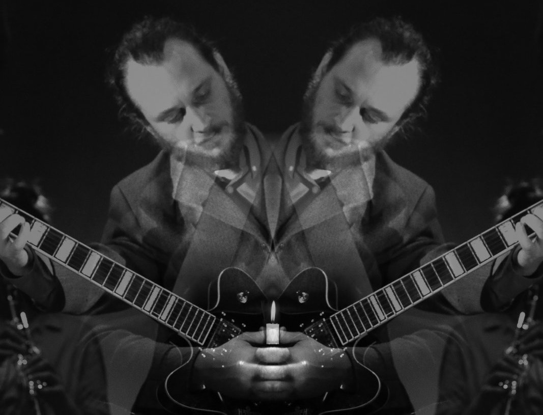 Willy Mason Tour Dates & Tickets 2024 | Ents24