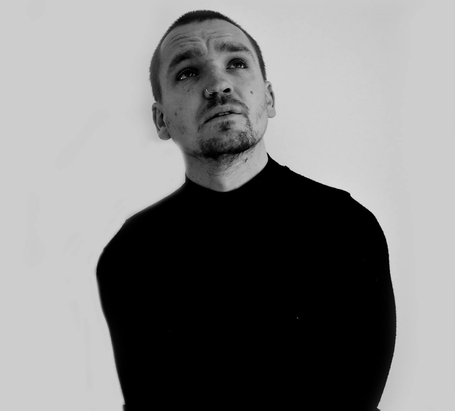 Jimmy Herrity tour dates & tickets 2025 | Ents24