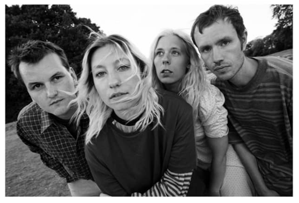 Prima Queen Tour Dates & Tickets 2023 | Ents24