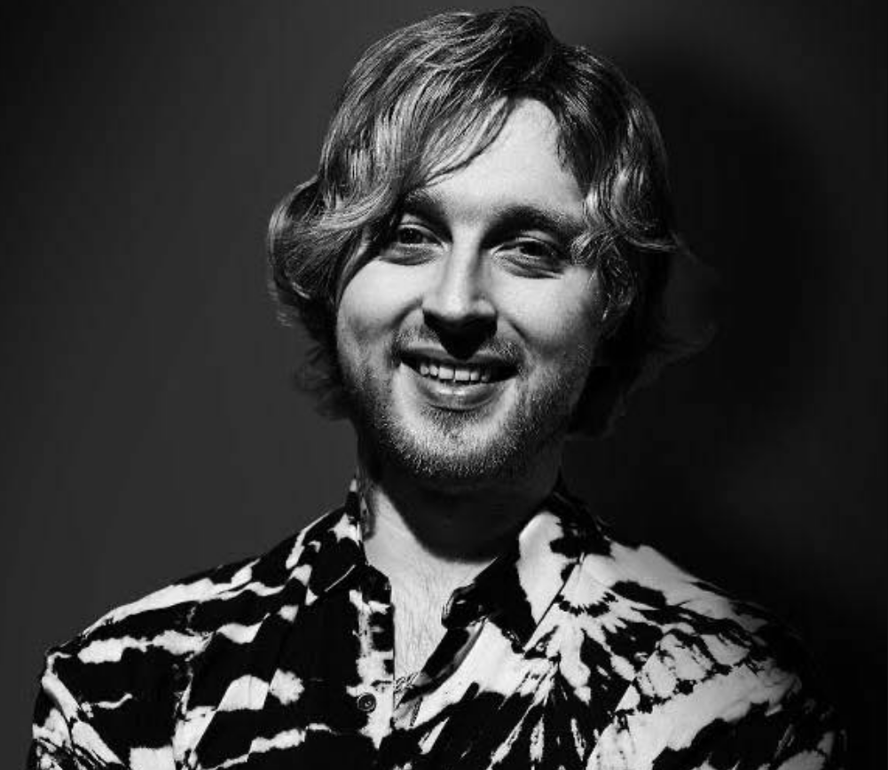 Craig Eddie tour dates & tickets 2024 - 2025 | Ents24