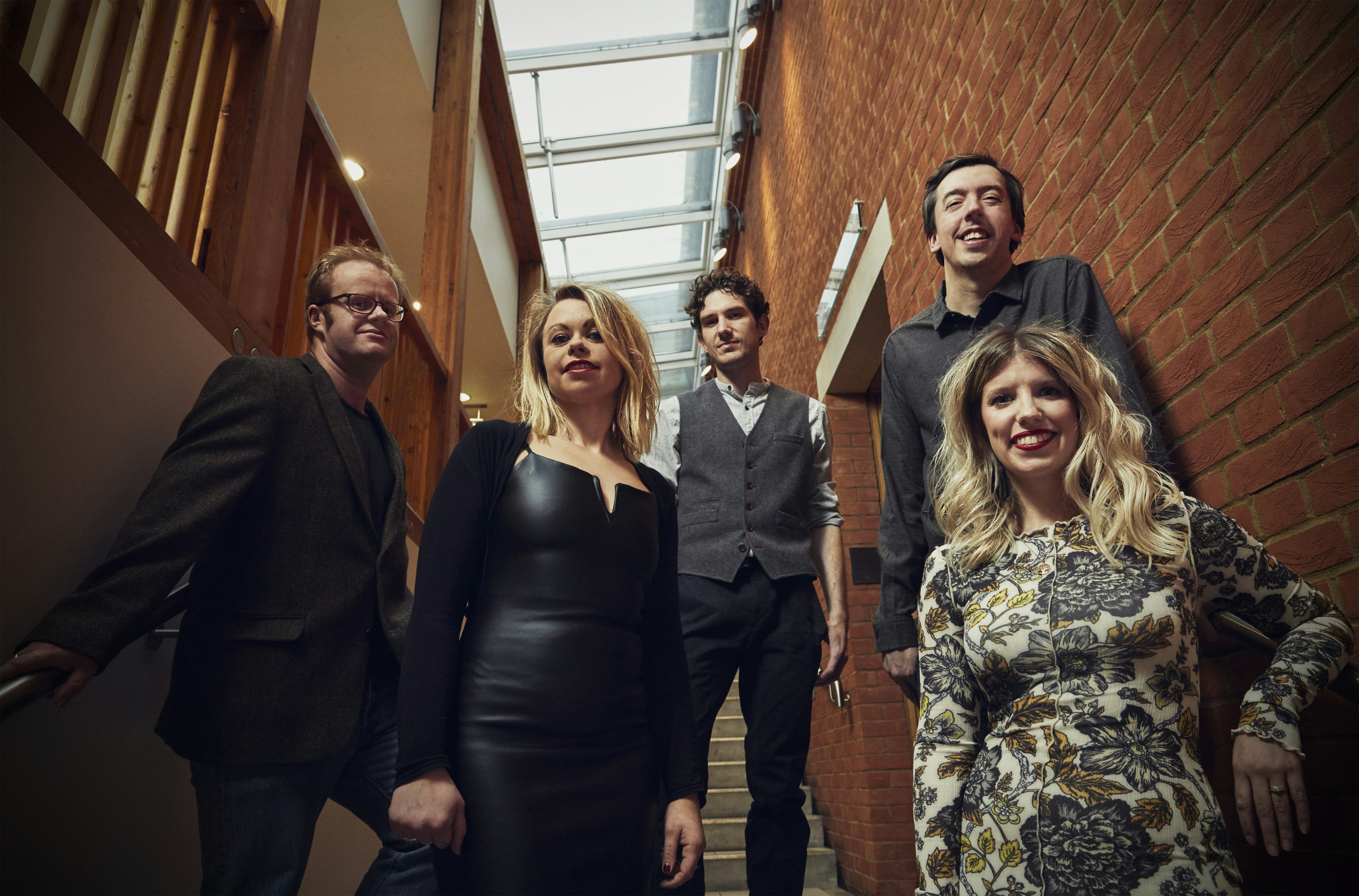 Fred's House tour dates & tickets 2024 | Ents24