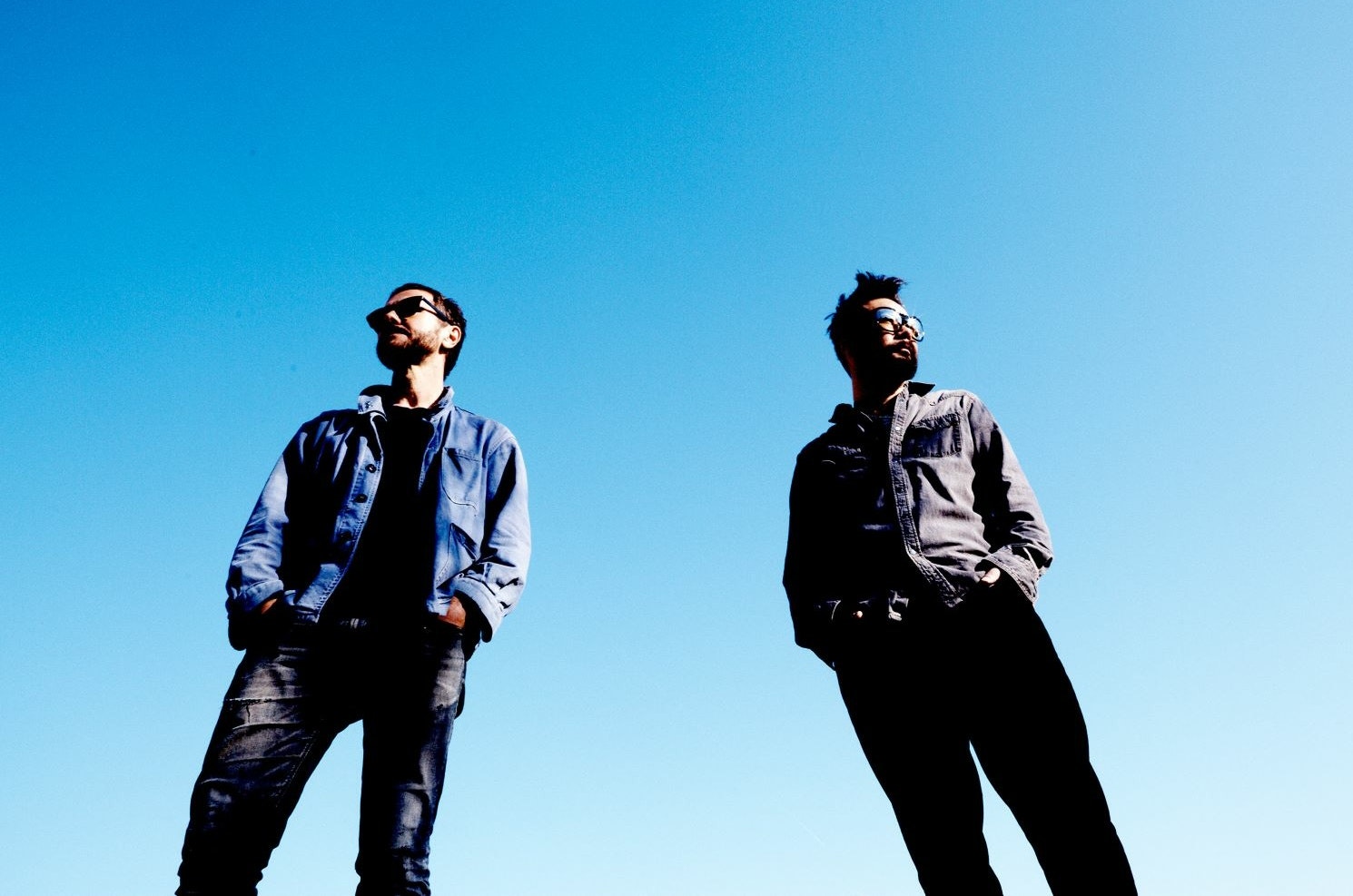 Feeder Tour Dates & Tickets 2021 | Ents24