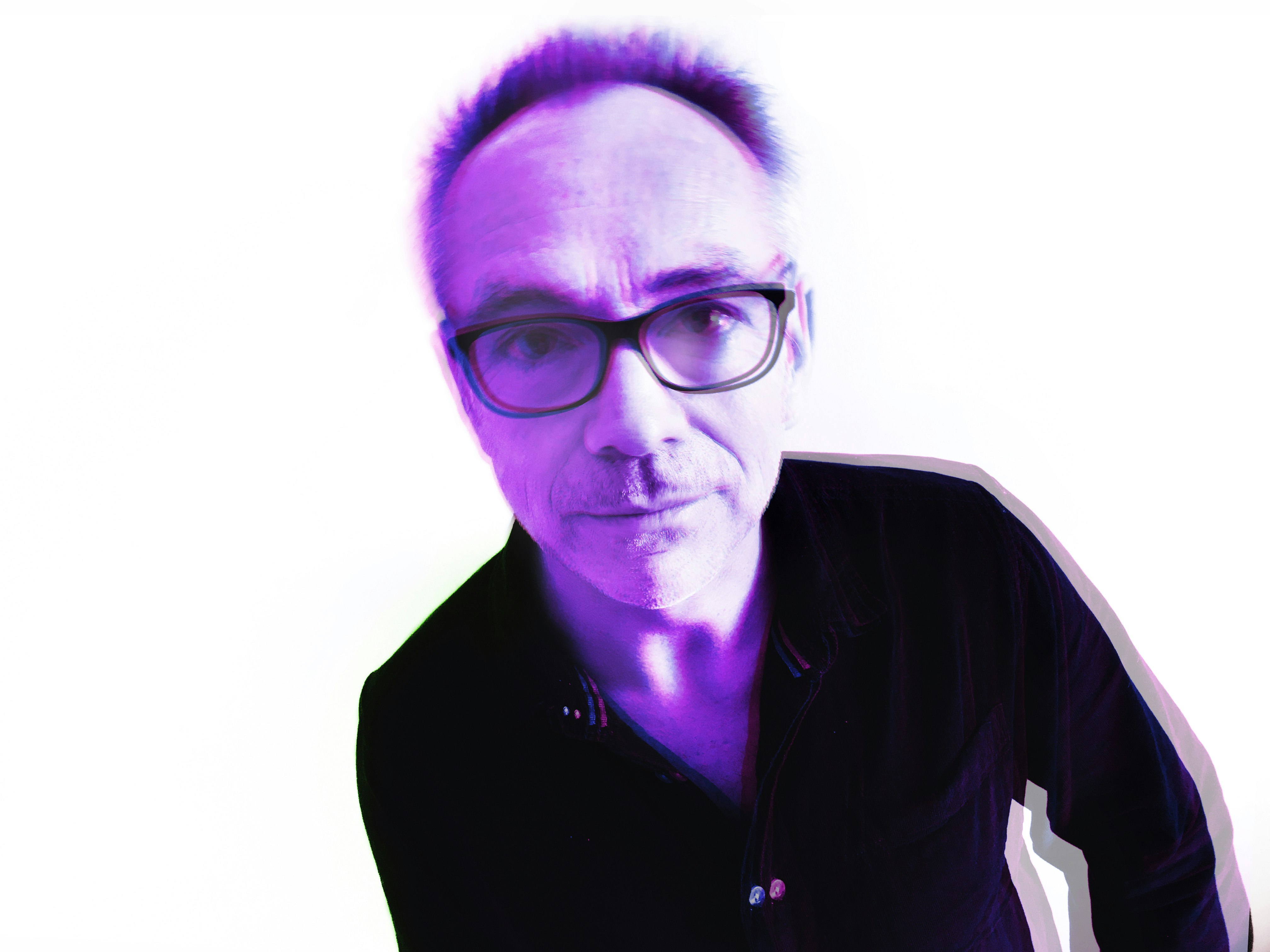 Les Bubb tour dates & tickets 2025 | Ents24