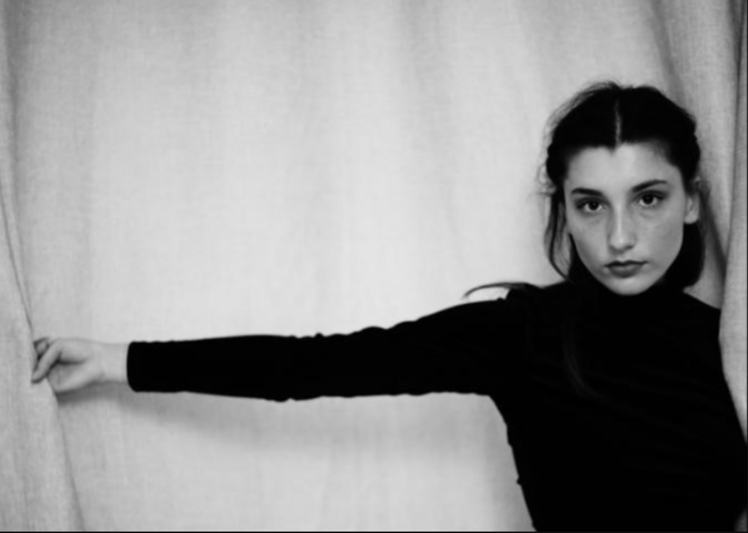 Eve Owen tour dates & tickets 2026 | Ents24
