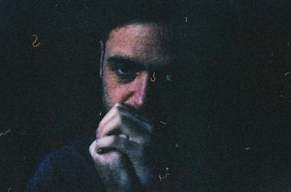 Benjamin Francis Leftwich Tour Dates & Tickets 2024 | Ents24