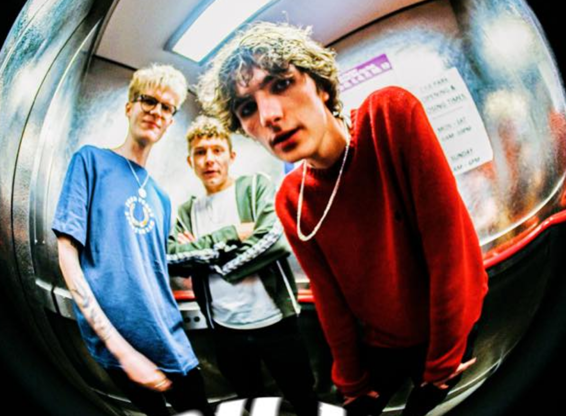 BILK tour dates & tickets 2024 | Ents24