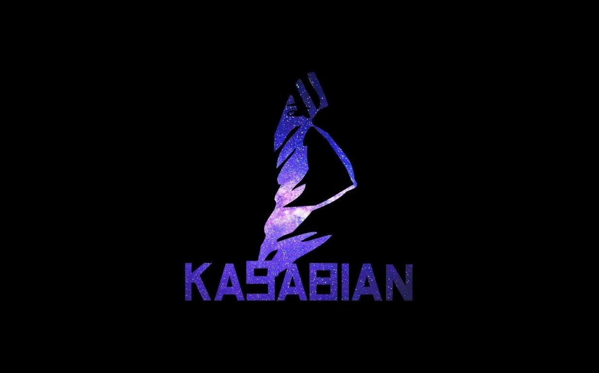 Kasabian Tour Dates & Tickets 2022 | Ents24