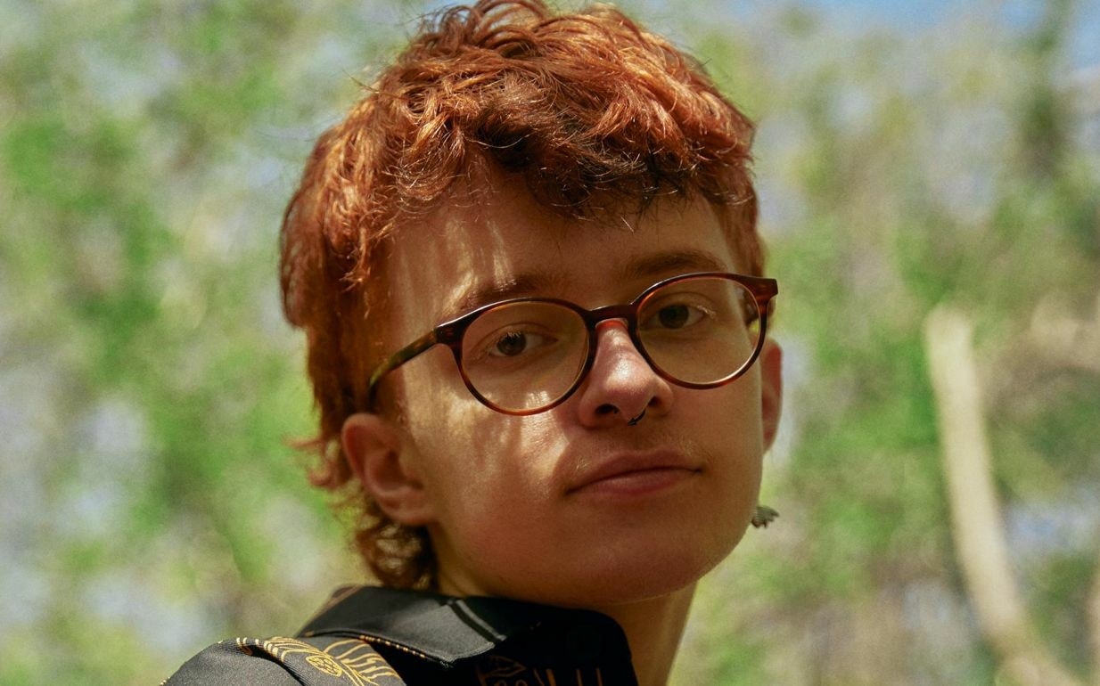 Cavetown Tour Dates & Tickets 2022 | Ents24