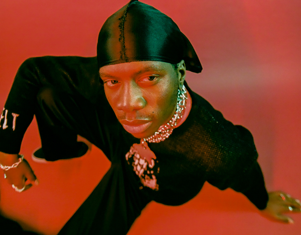 Master Peace Tour Dates & Tickets 2022 | Ents24