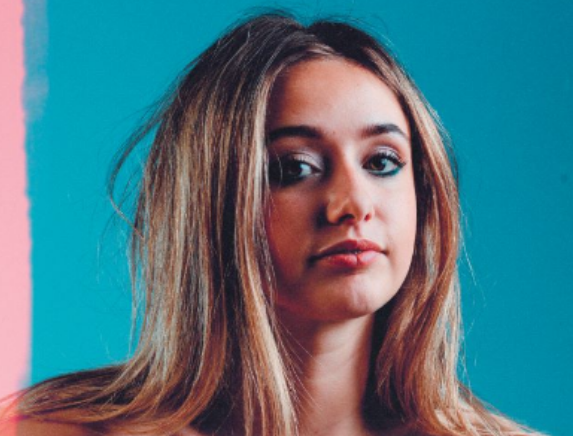 Katie Kittermaster tour dates & tickets 2026 | Ents24