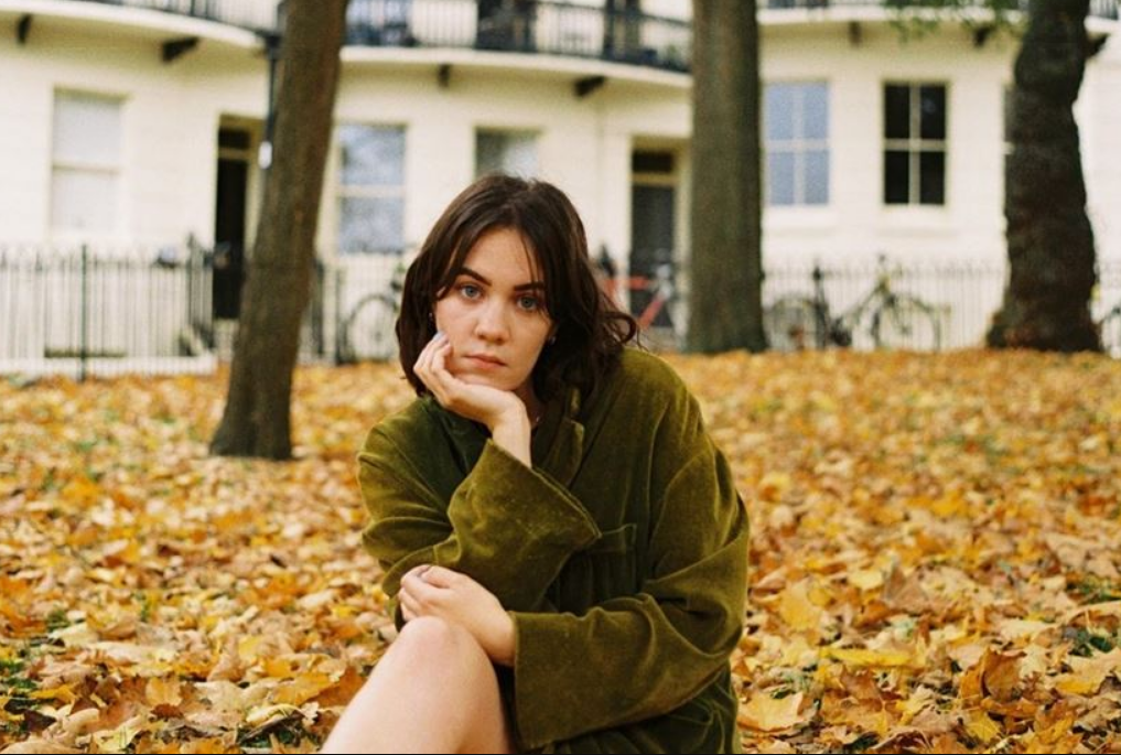 Bess Atwell Tour Dates & Tickets 2024 | Ents24