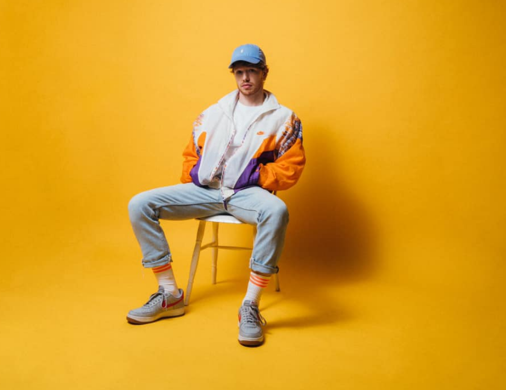 ADMT tour dates & tickets 2025 | Ents24