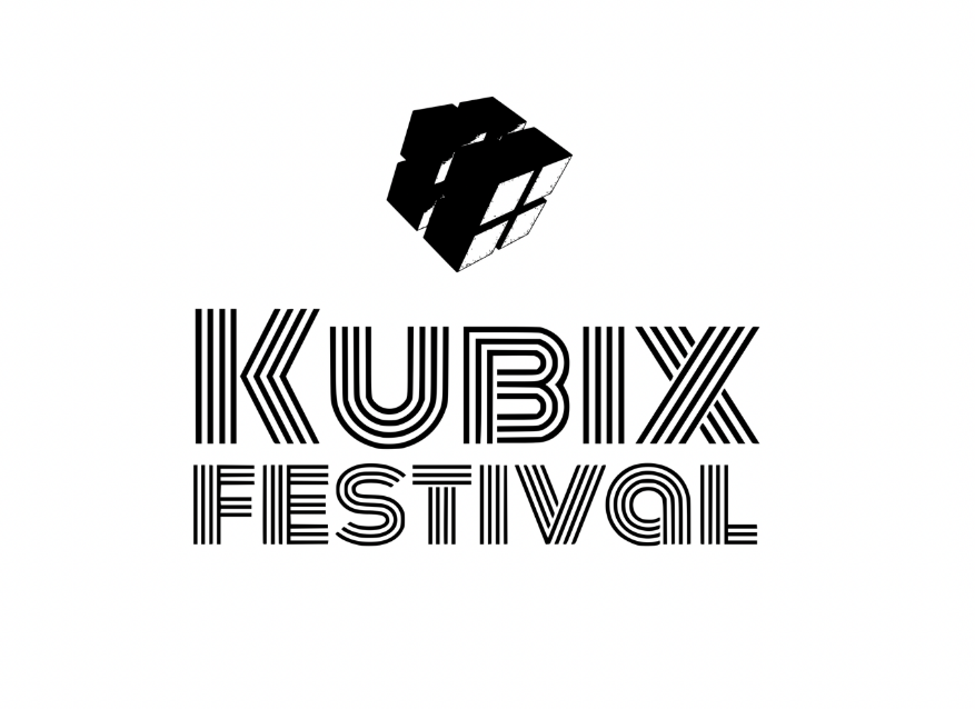 Kubix Festival 2021 - 4 OCT 2021