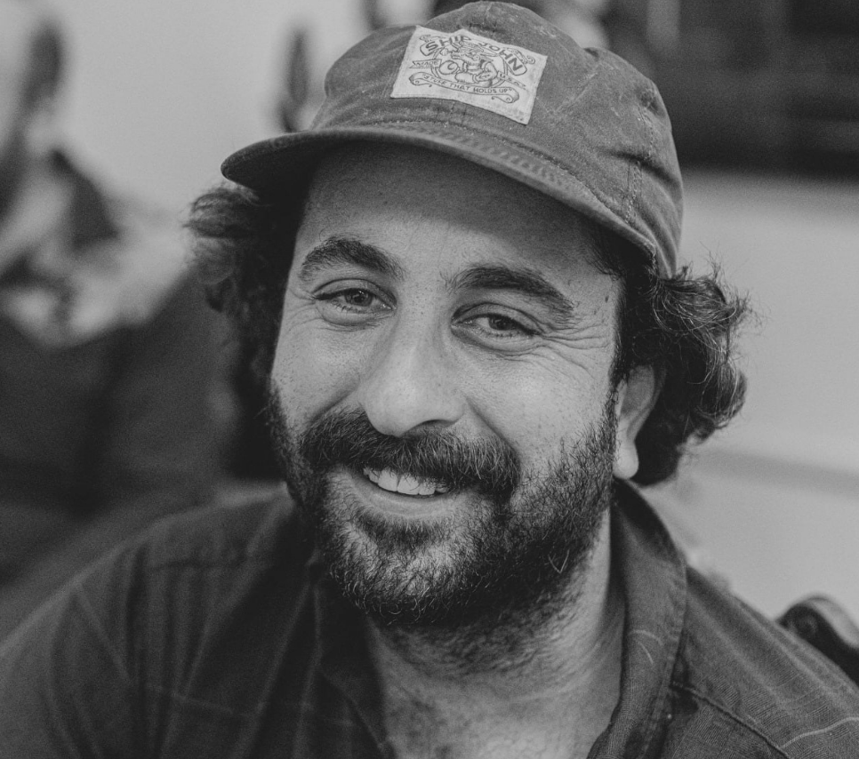 Tommy Alexander tour dates & tickets 2025 | Ents24