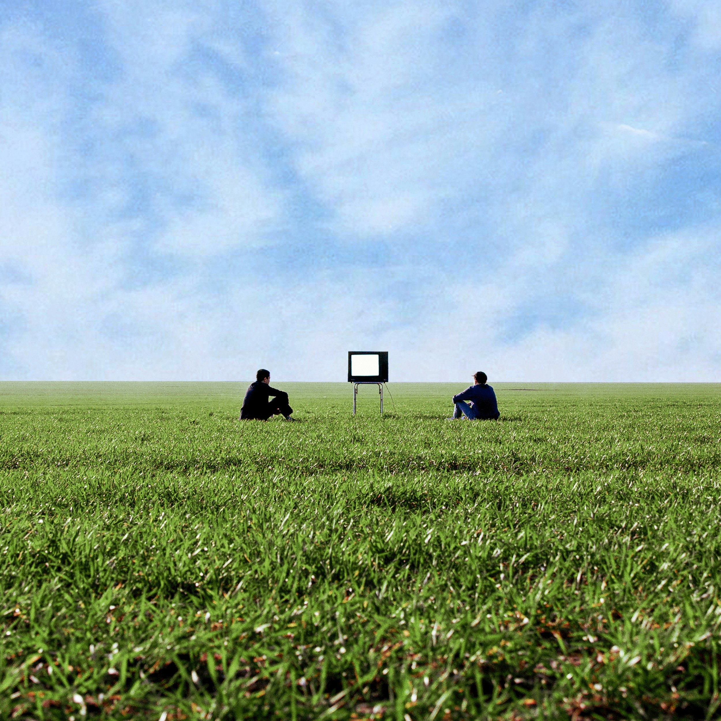 Suns Up tour dates & tickets 2025 | Ents24