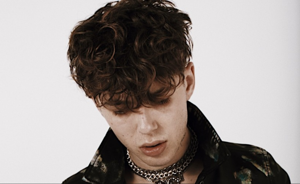 Kid Brunswick tour dates & tickets 2025 | Ents24