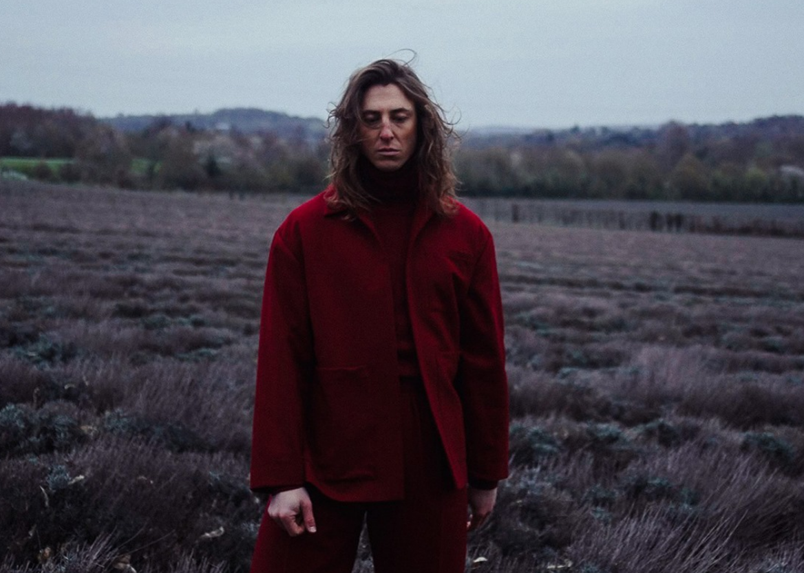 Luca Wilding tour dates & tickets 2025 | Ents24