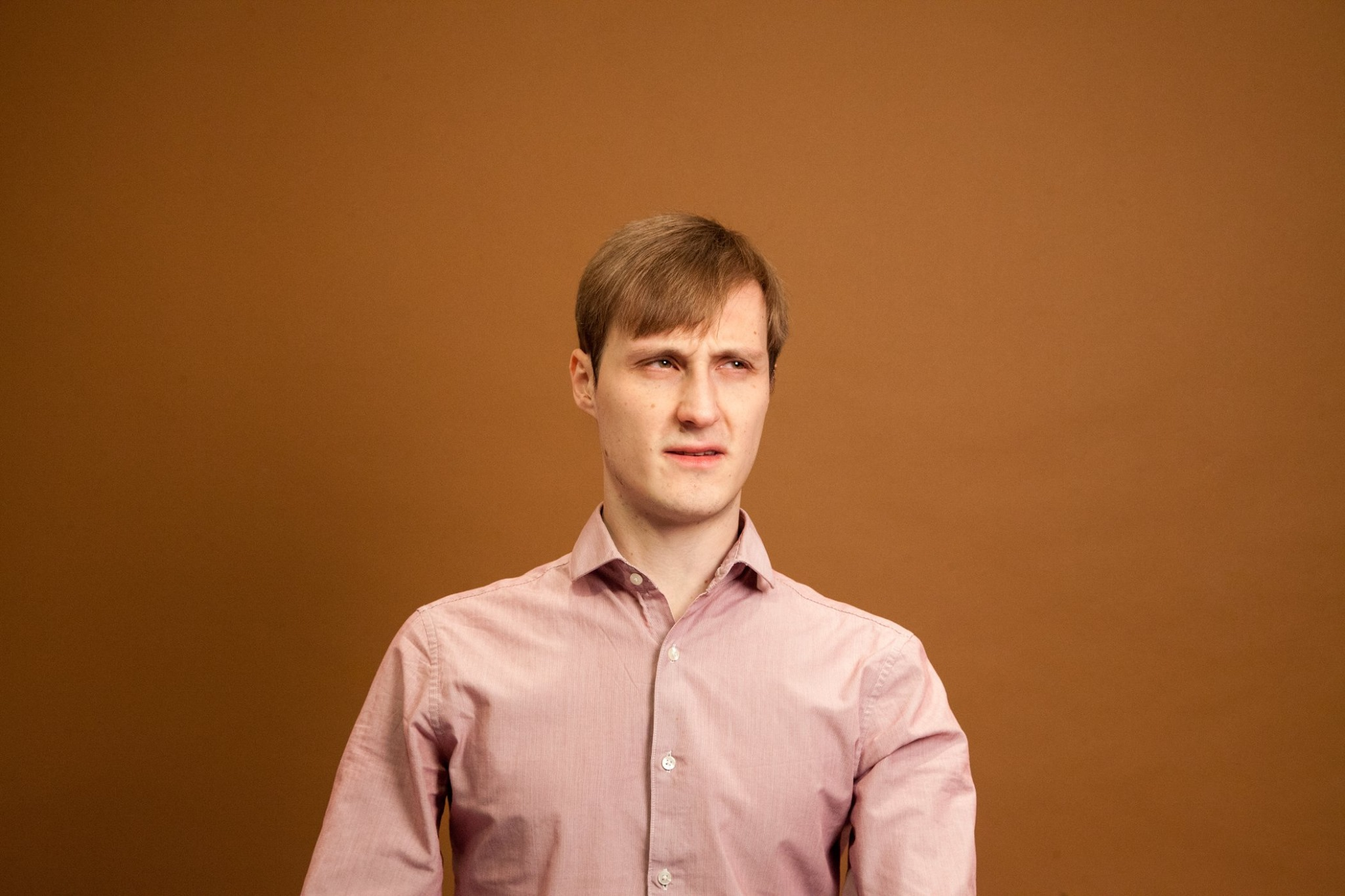 Harry Wright tour dates & tickets 2026 | Ents24