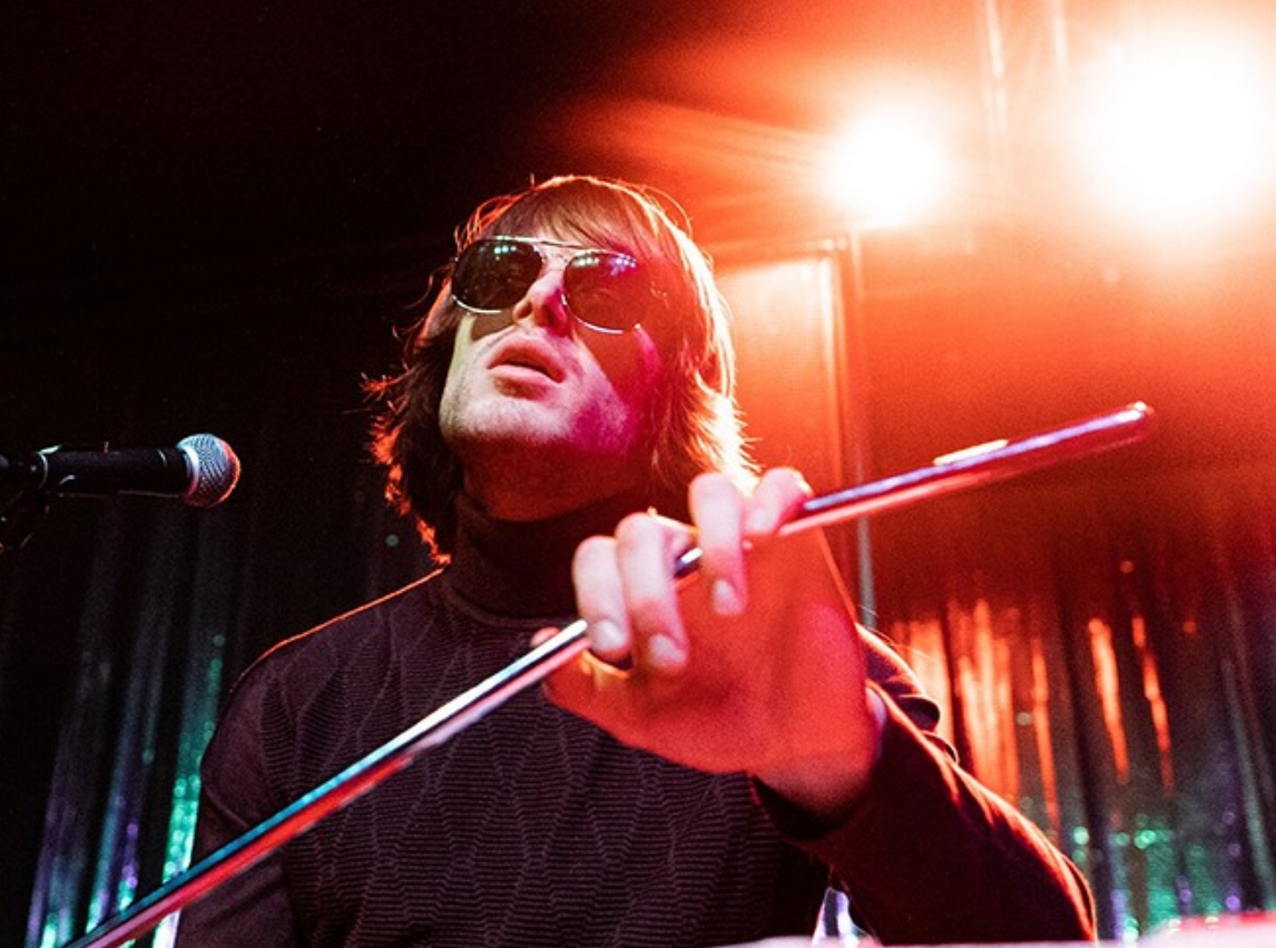 Neal Francis tour dates & tickets 2025 | Ents24