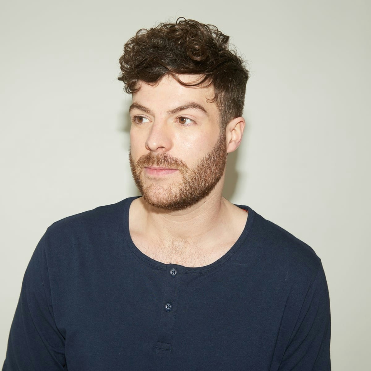 Jordan North tour dates & tickets 2024 | Ents24