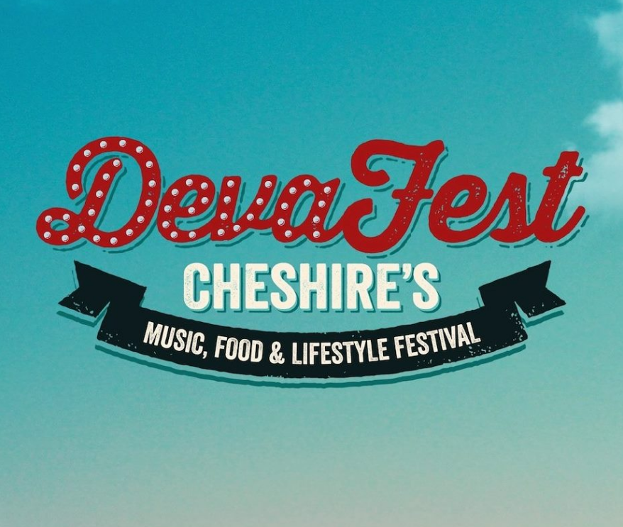 Deva Fest 2022 - 12 AUG 2022