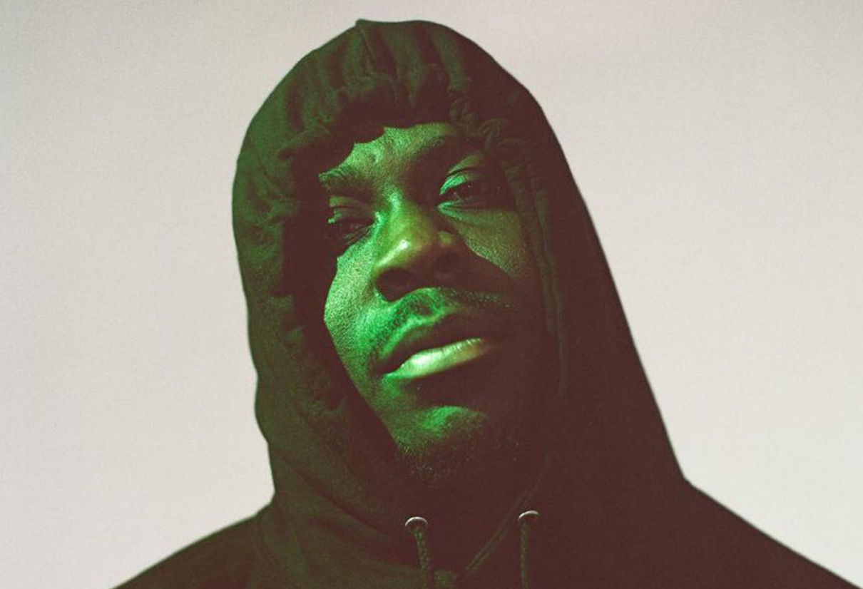 BEMZ tour dates & tickets 2025 | Ents24