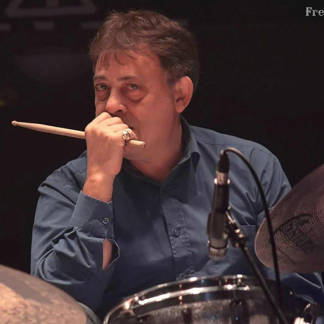 The Clark Tracey Trio tour dates & tickets 2025 | Ents24