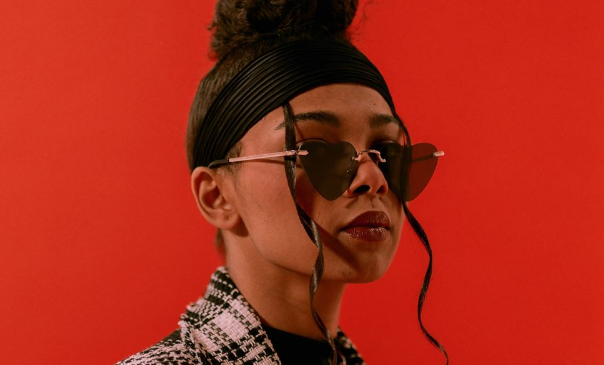 Brooke Combe Tour Dates & Tickets 2023 | Ents24