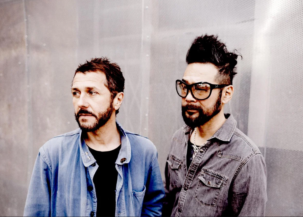 Feeder Tour Dates & Tickets 2023 | Ents24