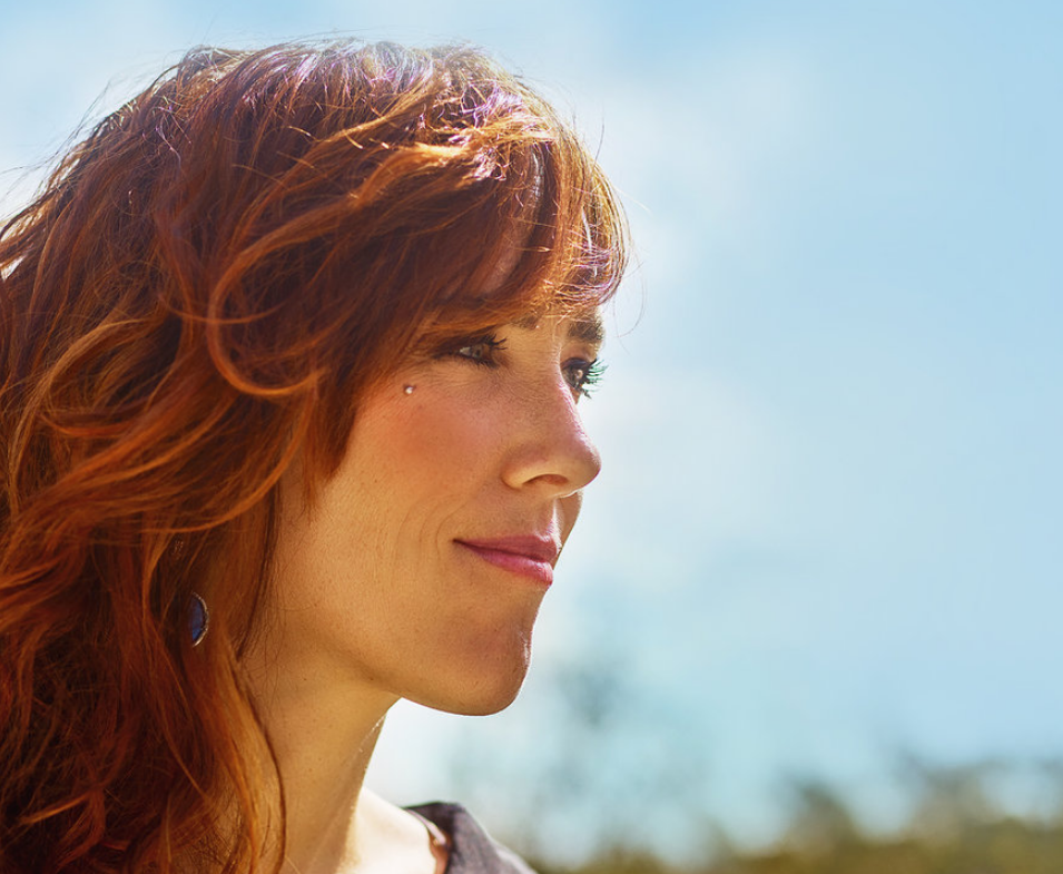 Zaz tour dates & tickets 2024 | Ents24