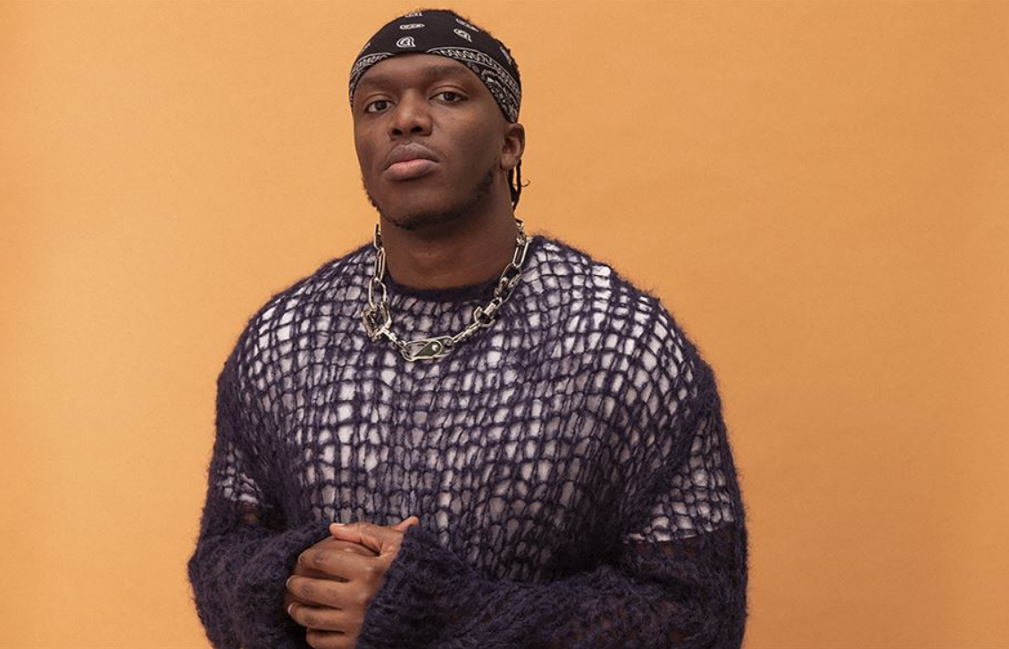 Daz Black Tour Dates & Tickets 2024 | Ents24