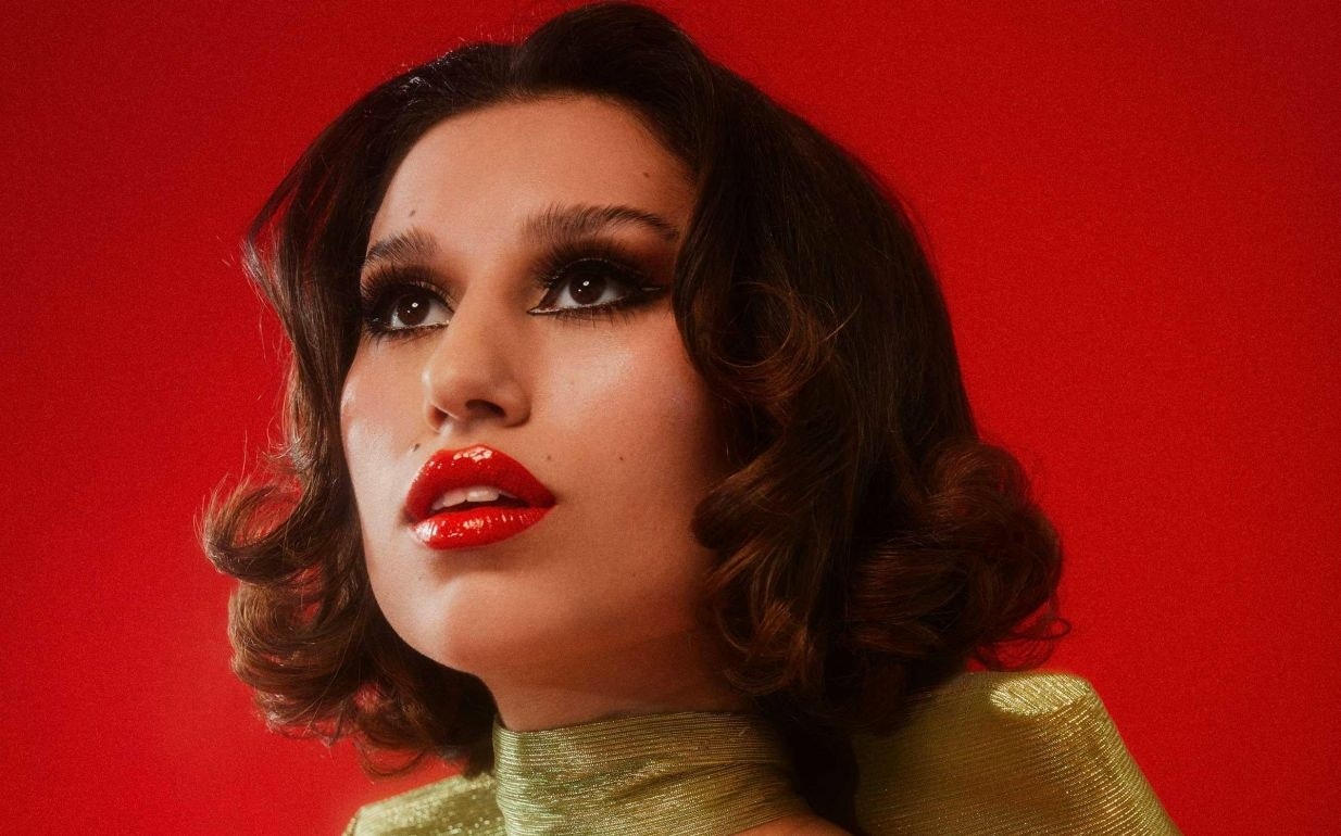 Raye Tour Dates & Tickets 2022 | Ents24