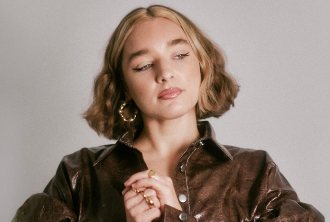 Laura Roy tour dates & tickets 2025 | Ents24